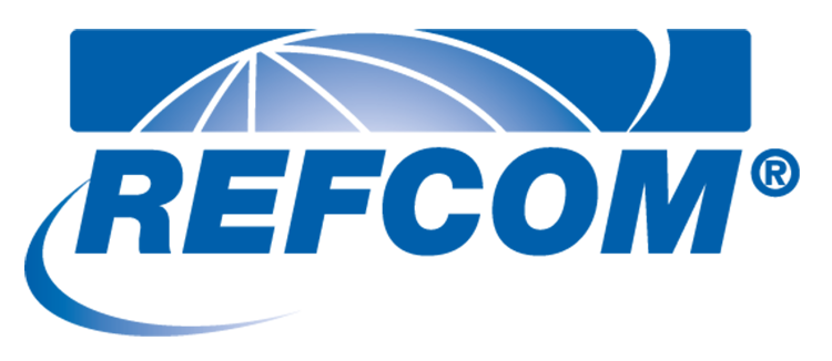 Project Gallery – Premier Group