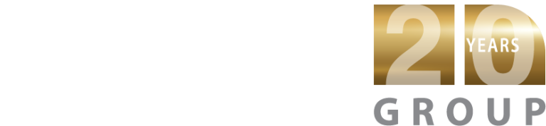 Premier Group